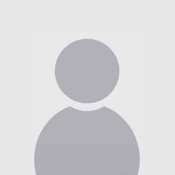 Our team - Social Platform